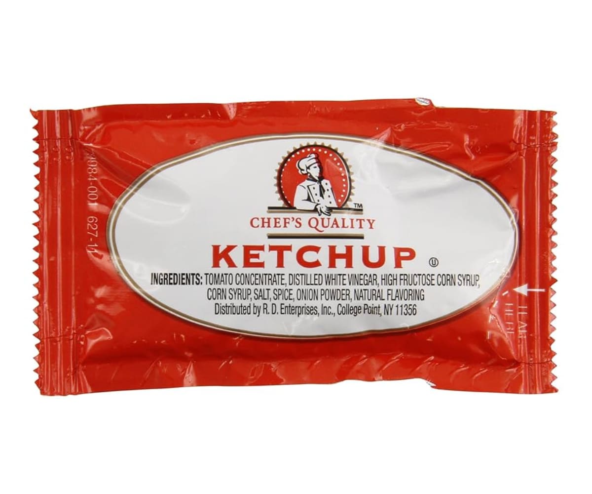 Chef’s Quality Website - Premium Grocery and Gourmet Food