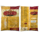 Chef’s Quality Website - Premium Grocery and Gourmet Food