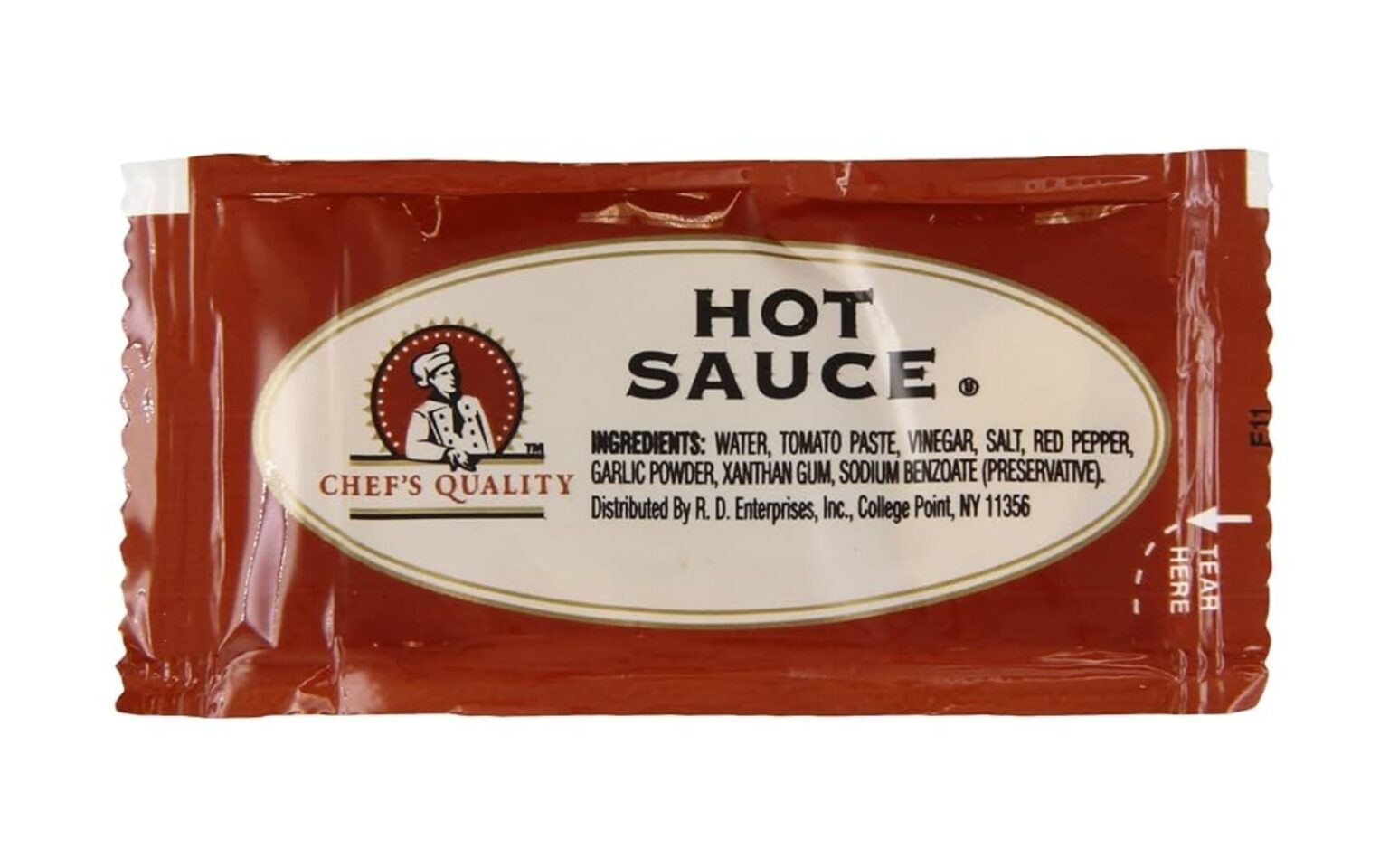 Chef’s Quality Website - Premium Grocery and Gourmet Food